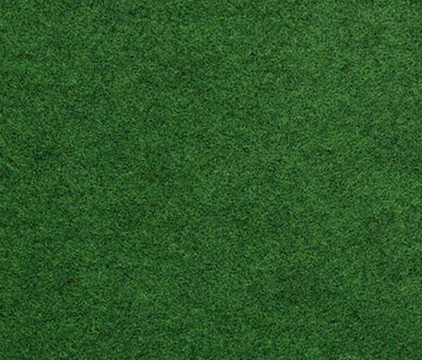 MRP Turf - MRP Supports