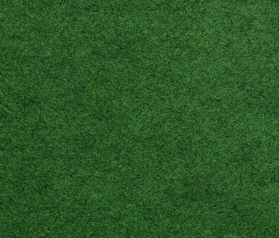 MRP Turf - MRP Supports